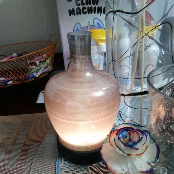 Scentsy | Other | Scentsy Diffuser Shades | Poshmark